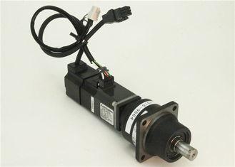 中国 HC-MF13BG1D-UE三菱100W Industrail ACサーボ モーター ギヤ 販売のため