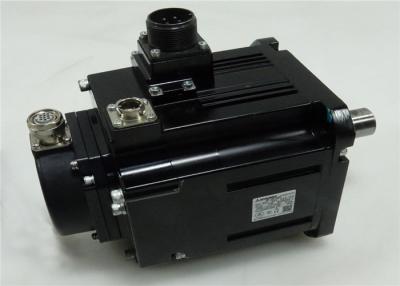 Cina Servomotore eccellente industriale HF-SE102 di CA di 1KW Mitsubishi MR-E NUOVO in azione in vendita