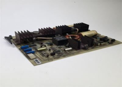 Cina Circuito 2000 di controllo della carta del regolatore di Honeywell 30731808-001 TDC in vendita