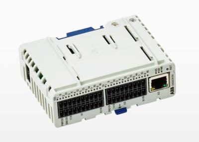 中国 3HAC058663-001ロボット コントローラーIRC5 DSQC1030ローカルIOデジタルの基盤 販売のため