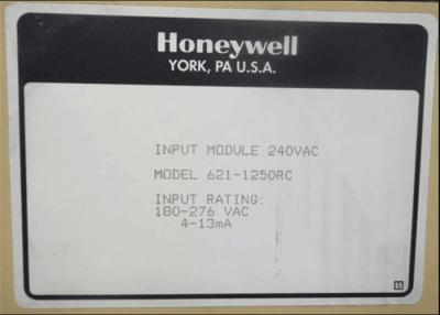 Cina Honeywell 621-1250RC 240Vac ha introdotto il punto Digital del modulo 16 io modulo della O in vendita
