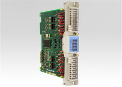 Cina Honeywell 621-3560RC 24Vac ha introdotto il punto Digital del modulo 16 io modulo della O in vendita