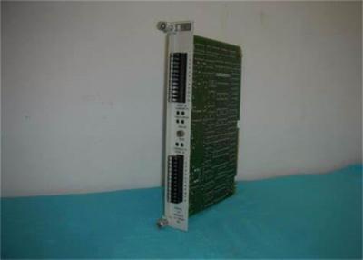 China Overtollige Periodieke I/O de Module Digitale I O Module van Honeywell 621-9938RC Te koop