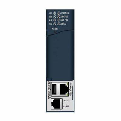 China GE IC693APU305 PLCs maakte 12 punten van positieve logicainput leverend 5 VDC of 10 tot 30 VDC Te koop