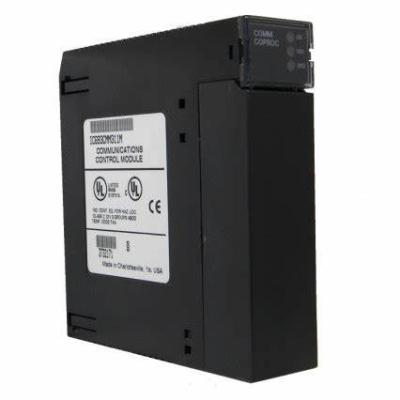 中国 GE IC693CMM301 0 ～ 32 のデバイスを Genius Bus シリーズ 90 ～ 70 にリンク可能 販売のため