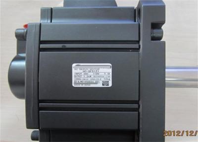 Cina MITSUBISHI Melservo serie HC-SFS HC-SFS121 Motore a media inerzia HC-SFS121K Giappone in vendita