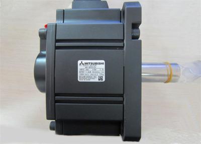 Cina MITSUBISHI Melservo serie HC-SFS HC-SFS121 Motore a media inerzia HC-SFS121K Giappone in vendita