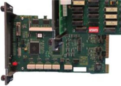 中国 ハネウェル TP-DOKBNA-100 OEP キーボード デスクサイド Gus オペレーター キーボード 販売のため