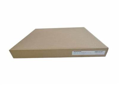 Китай Honeywell TP-ZSBHM2-100 избыточный HM к избыточному SBHM продается