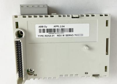 Китай Варианты Fieldbus привода переходника 64606891 RDNA-01 DeviceNet новые продается
