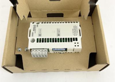 Cina Opzioni di Fieldbus dell'azionamento dell'adattatore 64606891 di RDNA-01 DeviceNet nuove in vendita