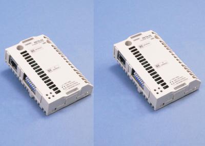 China Reta-02 Ethernet-Adapter 68840830 PCB-UITRUSTING TCP en de Module van PROFInet IO Te koop