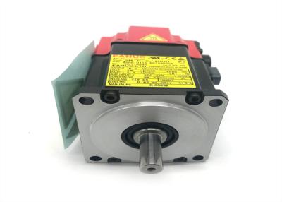 Cina Fanuc ALPHA AC Servo Drive A06B-0115-B075#0008 Modulo di alimentazione in vendita