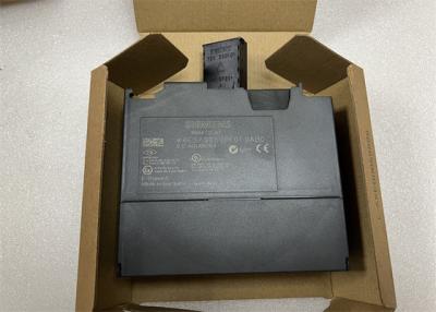 中国 6es7331-7pf01-0ab0 Siemensのシミュレーション モジュールSm 331シリーズSimatic 8のアナログ入力 販売のため