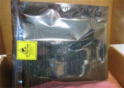 China De Honeywell 30731832-002 TDC de processador da placa do controle placa 2000 de circuito à venda