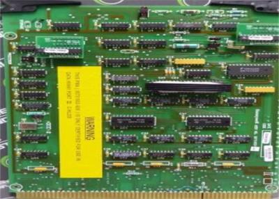 Cina Circuito 2000 di controllo del bordo di unità di elaborazione di Honeywell 30731832-006 TDC in vendita