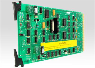 Cina Circuito 2000 di controllo del bordo di unità di elaborazione di Honeywell 30731832-006 TDC in vendita