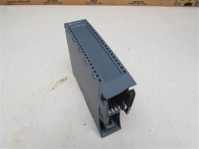 中国 6ES7526-2BF00-0AB0 Siemens SIMATIC S7-1500、Fはモジュール、F-DQ 8x 24 V DC 2A PPMをデジタル出力 販売のため