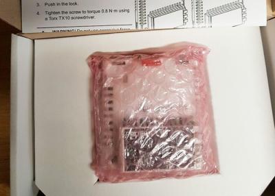 China Fpno-21 Two-Port de Adapter3axd50000192779 Fieldbus Opties van PROFINET IO Te koop