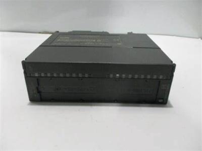 中国 6ES7526-1BH00-0AB0 SIMATIC S7-1500、Fはモジュール、F-DI 16x 24 V DC PROFIsafeをデジタル入力 販売のため
