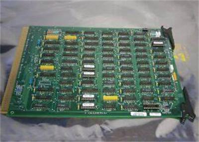 China Controlemechanisme II van Honeywell 30751044-008 TDC 2000 ROM Control Circuit Board Te koop