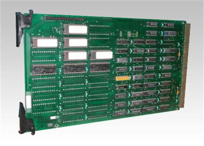 Cina Regolatore 2000 di Honeywell 30751044-008 TDC II ROM Control Circuit Board in vendita