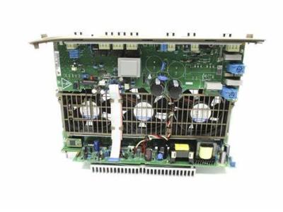中国 6ES5955-3LC42 SIEMENS SIMATIC S5の電源230/120 V AC 5 V 18A 販売のため