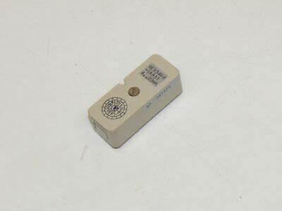 中国 6ES5498-1AA11 SIEMENS SIMATIC S5のアナログ入力のための測定範囲モジュール 販売のため