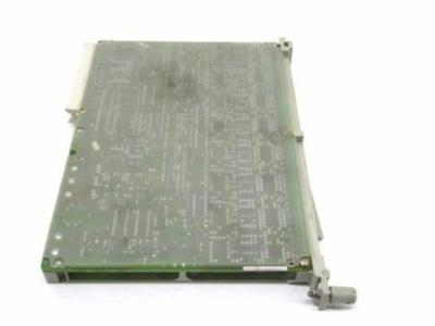 中国 浮かぶ6ES5470-4UB12 SIEMENS SIMATIC S5 470のアナログ出力 モジュール密集した版U 8出力 販売のため