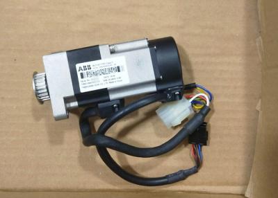 China O motor de C.A. 3HAC044516-001 com relação do codificador articulou as peças dos robôs à venda