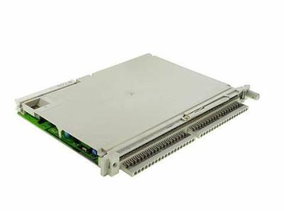 中国 6ES5242-1AA32 SIEMENS SIMATIC S5 SIMATIC S5 430モジュールをデジタル入力 販売のため