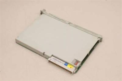 中国 6ES5242-1AA32 SIEMENS SIMATIC S5 SIMATIC S5 430モジュールをデジタル入力 販売のため