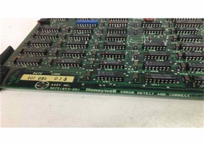 Cina Originale 2000 del bordo 100% di errore di Honeywell 30751853-001 TDC nuovo in azione in vendita