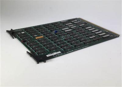 Cina Originale 2000 del bordo 100% di errore di Honeywell 30751853-001 TDC nuovo in azione in vendita