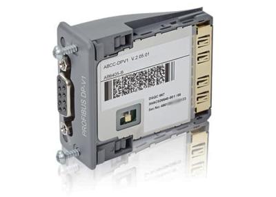中国 3HAC026840-001 DSQC 667 Profibus板ロボットIRC5Cコンパクトのコントローラーの部品 販売のため
