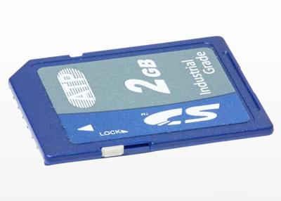 中国 ブート・ローダIRC5Cのコンパクトのコントローラーの部品との3HAC047184-003固まり記憶 販売のため