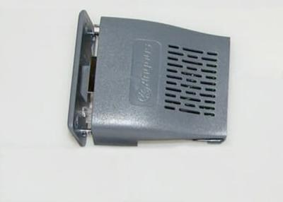 China Peças do estojo compacto da robótica IRC5C da unidade dos ethernet de 3HAC027652-001 DSQC 669 à venda