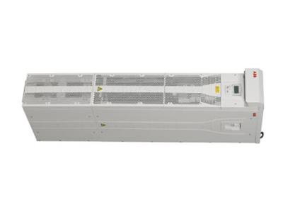 China A C.A. da baixa tensão ACH550-02-368A-4 conduz 68263077 R8 200kW para a ATAC à venda