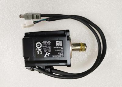 Cina Servomotori 200V 200W 0.318NM 3000r/Min New di CA di SGM7J-02AFC6S in vendita