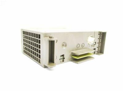中国 6ES5482-8MA13 SIEMENS SIMATIC S5は、S5-90U/-95U/-100Uのために非絶縁入出力482を掘る 販売のため