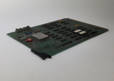 Cina Originale 2000 del bordo 100% della linguetta per calzare gli stivali del dischetto di Honeywell 30750783-003 TDC nuovo in azione in vendita