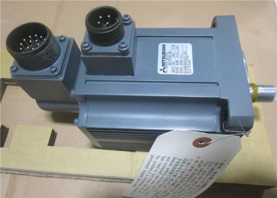 China De SERVOmotor Ha-ff43-UE 126V 2.5A NIEUWE Snelheid 3000r/min van Mitsubishi MELSERVO 400W 3AC Te koop