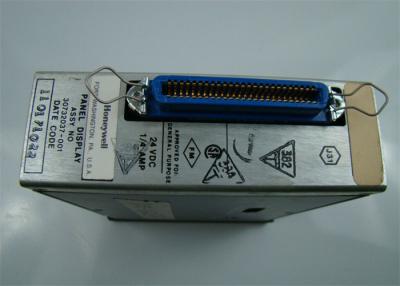 Cina Originale del modulo 100% dell'esposizione di Honeywell 30732037-001 TDC 2000 nuovo in azione in vendita