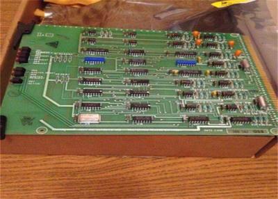 Cina Originale 2000 del bordo di logica di Honeywell 30735173-002 TDC nuovo 100% in azione in vendita
