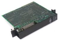 China GE IC697BEM731 90-70 Series include 30 drops per channel  CPU blinking LED for sale