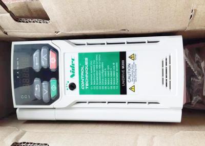 China A C.A. de M200-03400073A Unidrive M200 conduz a 3-fase 50/60Hz entrou novo à venda