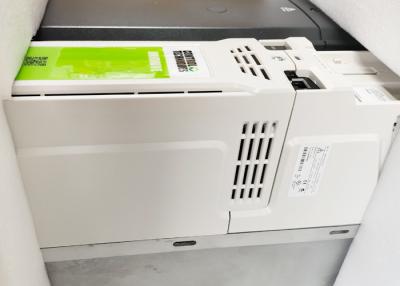 Cina IL CA AD ALTO RENDIMENTO DI M701-06400420A UNIDRIVE M700 DETERMINA L'INPUT 50/60HZ in vendita
