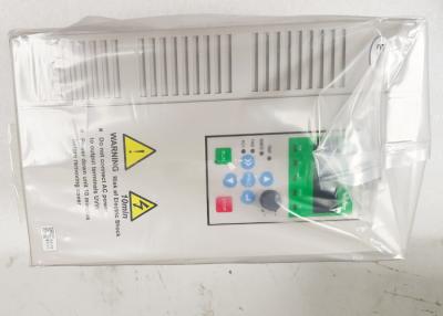 Cina Azionamento variabile 230-440VAC 50-60HZ di CA di velocità di NE300-4T0110G/0150PB in vendita