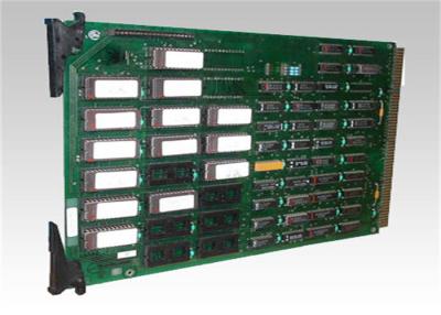 Cina Scheda di comunicazione 2000 di II ROM del regolatore di Honeywell 30751044-010 TDC in vendita