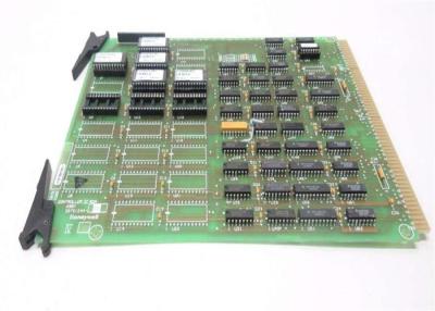 Cina Scheda di comunicazione 2000 di II ROM del regolatore di Honeywell 30751044-010 TDC in vendita